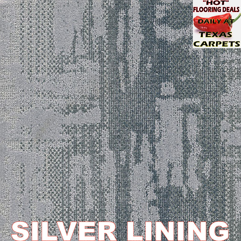 Cloud Canopy | Milliken